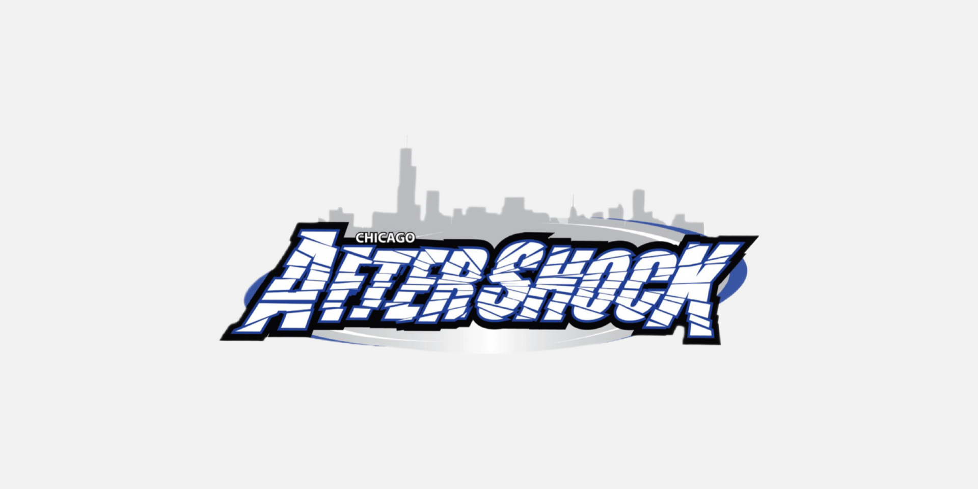 Chicago Aftershock – G1 ATHLETE™