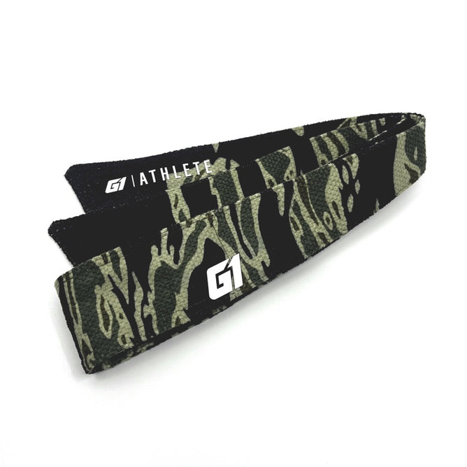G1paintball - Paintball Headgear – G1 PAINTBALL™