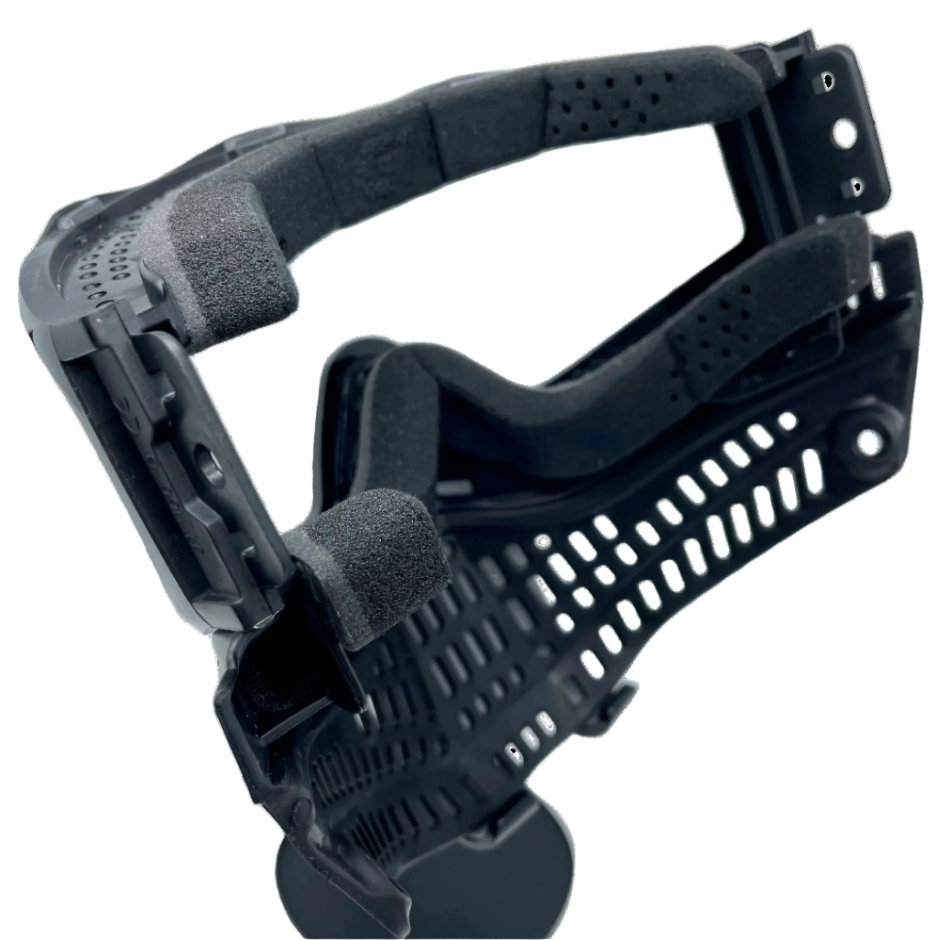 JT Proflex / Spectra Performance Foam Kit BY G1 – G1 ATHLETE™