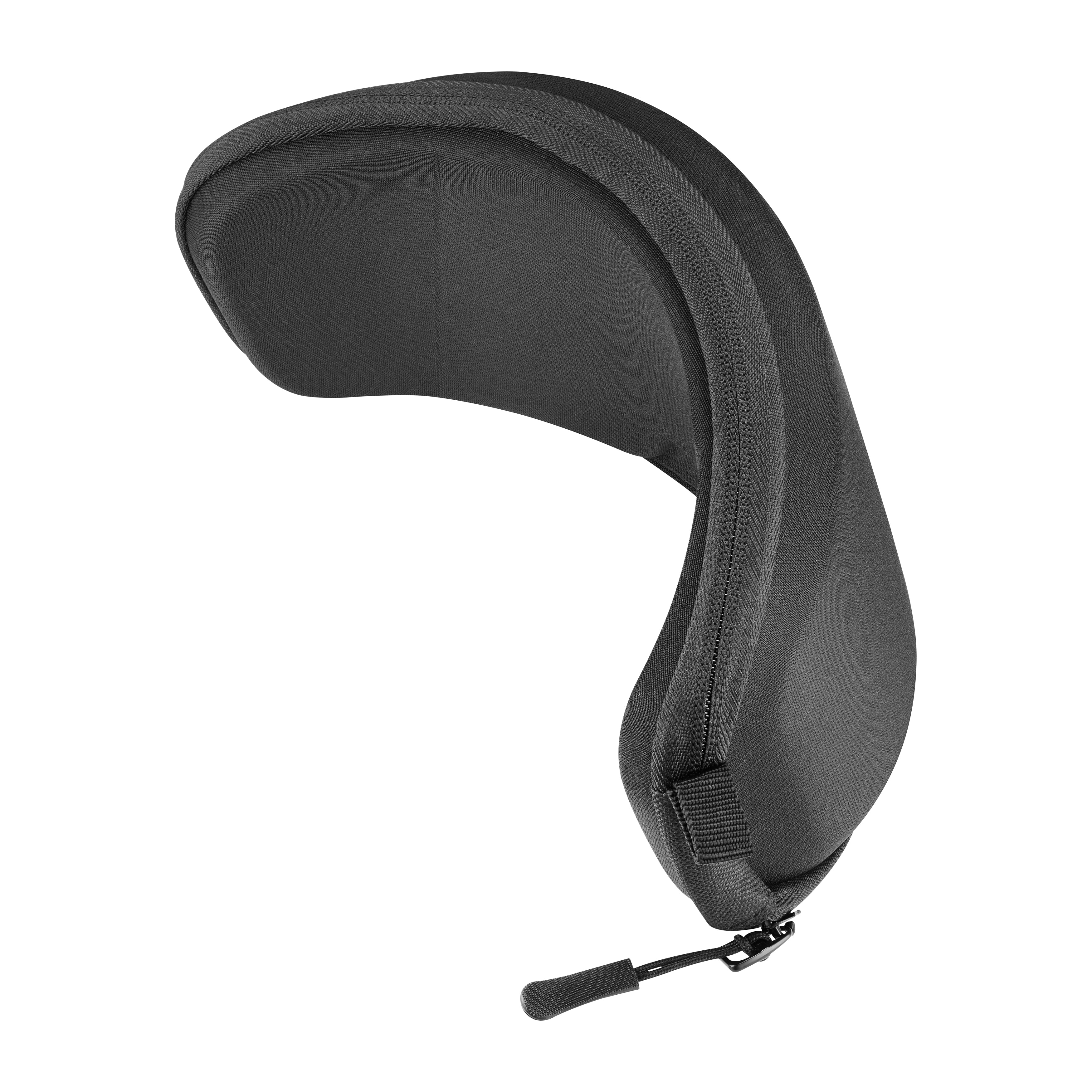 JT PROFLEX LENS CASE BY G1 – G1 ATHLETE™